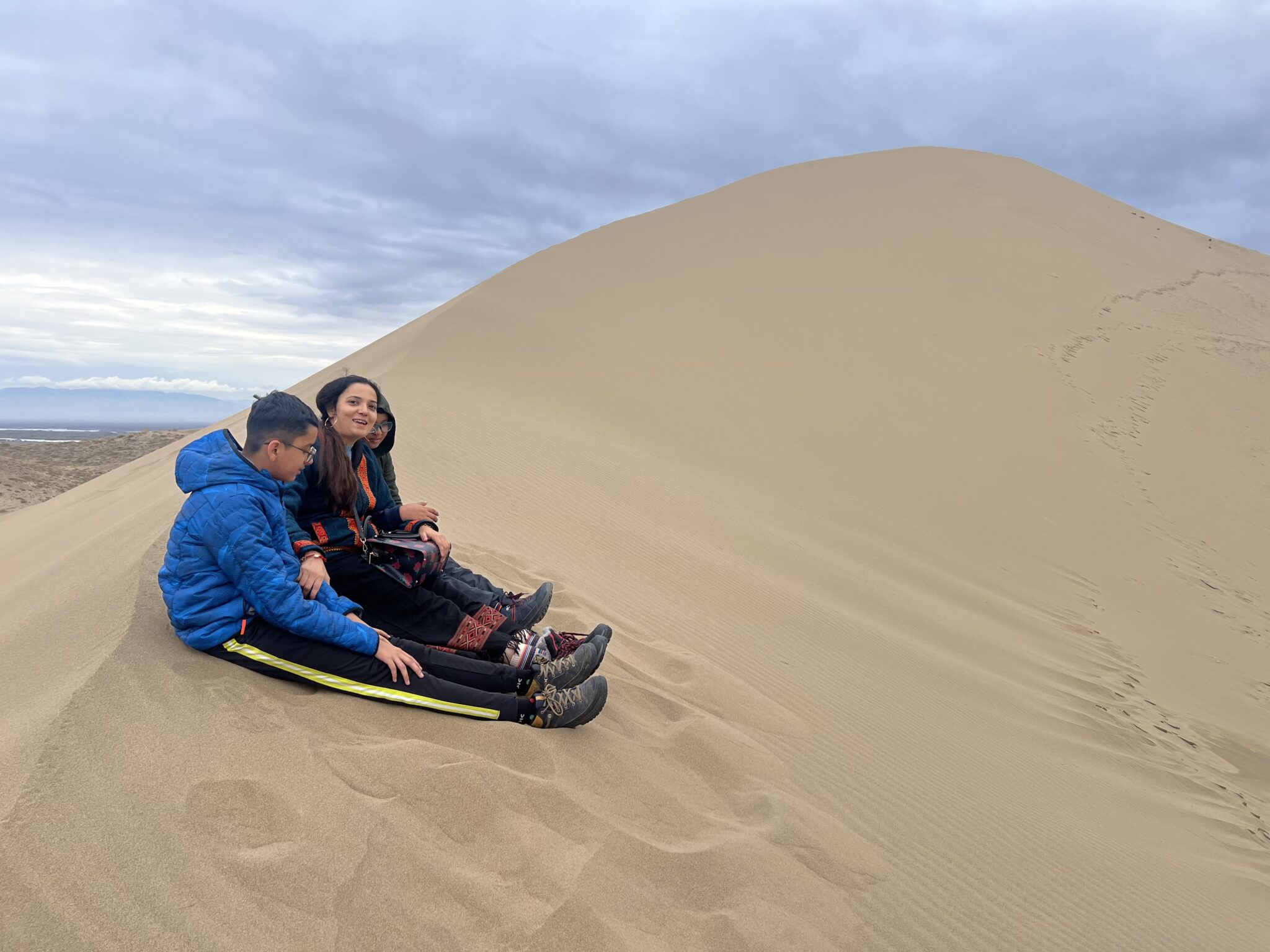 Why Kazakhstan? We say: Why not?? Our 9 Days Itinerary - Safar with Sasha